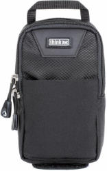Think Tank Little Stuff It! vásárlás, olcsó Fényképező tok, kamera ...
