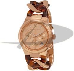 Vásárlás: Michael Kors MK4269 óra árak, akciós Óra / Karóra boltok