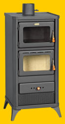 Prity FM E Камини Цени, оферти и мнения, списък с магазини, евтино Prity FM E