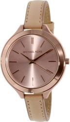 Vásárlás: Michael Kors MK2274 óra árak, akciós Óra / Karóra boltok