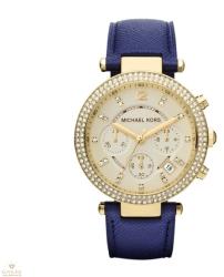 Vásárlás: Michael Kors MK2280 óra árak, akciós Óra / Karóra boltok