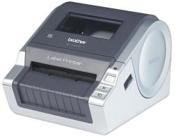 Brother QL-1060N Машини за етикети, принтер за етикети Цени, оферти и ...