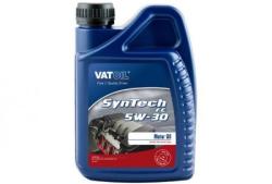 VatOil SynTech 5W-30 FE 1 l (Ulei motor) - Preturi