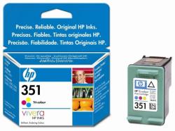 HP CB337EE Cartus / toner Preturi