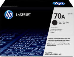 HP Q7570A Cartus / toner Preturi