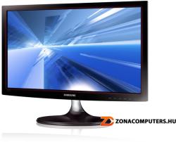 Samsung S22C300H Monitor Preturi, Samsung S22C300H Magazine