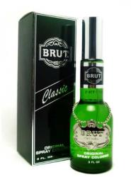 Brut Classic EDC 750ml parfüm vásárlás, olcsó Brut Classic EDC 750ml ...