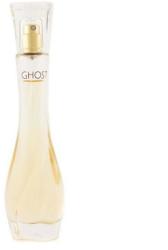 Ghost Luminous EDT 75 ml Tester Парфюми Цени, оферти и мнения ...