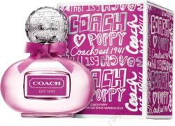 Coach Poppy Flower EDP 100 ml parfüm vásárlás, olcsó Coach Poppy Flower ...