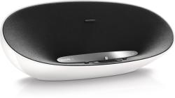 Philips DS8300/10 (Statie de andocare audio) - Preturi