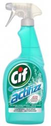 Vásárlás: Cif Actifizz Ocean tisztítószer 750ml Tisztító- és ...