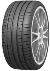 Vásárlás: Infinity Ecomax XL 225/45 R17 94W Gumiabroncs árak ...