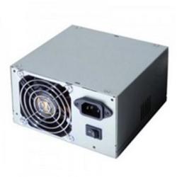 TrendSonic ATX-500W - Цени, евтини оферти за Захранващи блокове ...