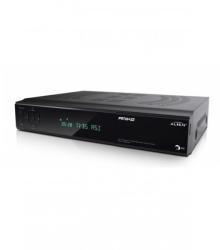 AMIKO Alien 2 (Receptor satelit) - Preturi