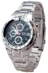 Casio EF-506D Часовници Цени, оферти и мнения, каталог на магазините