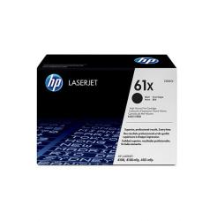 HP C8061X: оферти и цени, онлайн магазини за Тонер касети, мастилени ...