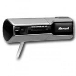 Microsoft NX-3000 Camera web Preturi, Microsoft Camera web magazine