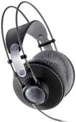 AKG K-601 vásárlás, olcsó AKG K-601 árak, Fülhallgató, fejhallgató akciók