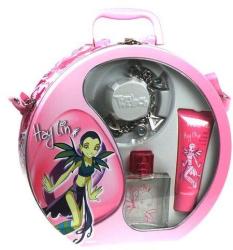 Disney Witch - Hay Lin EDT 75ml Preturi Disney Witch - Hay Lin EDT 75ml ...