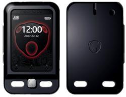 Neonode N2 mobiltelefon vásárlás, olcsó Neonode N2 telefon árak ...