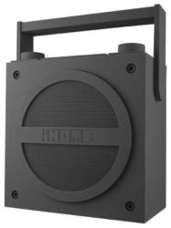 iHome iBT4 - Цени, евтини оферти за HiFi системи iHome iBT4