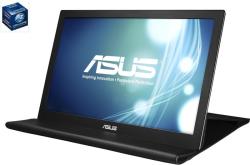 ASUS MB168B monitor vásárlás, ASUS MB168B bolt árak, Asus akciók ...