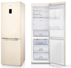 Samsung RB31FERNDEF Frigidere Preturi, Samsung Frigider oferte