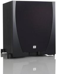 JBL SUB 550P mélyláda vásárlás, olcsó JBL SUB 550P mélyláda árak, akciók