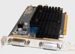 Vásárlás: Fujitsu Radeon HD 7350 1GB (S26361-F3535-L736) Videokártya ...