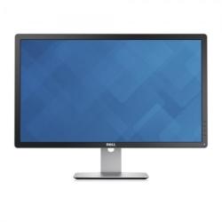 Dell P2714H Monitor Preturi, Dell P2714H Magazine