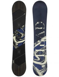 HEAD Rush (Placa snowboard) - Preturi