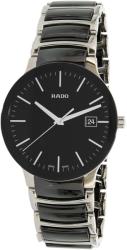 Vásárlás: Rado Centrix R30 934 16 2 óra árak, akciós Óra / Karóra boltok
