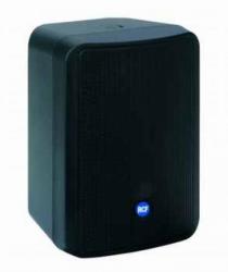 RCF Monitor 33T hangfal vásárlás, olcsó RCF Monitor 33T hangfalrendszer árak, akciók