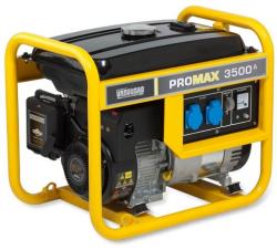 Briggs & Stratton ProMax 3500A (Generator) - Preturi
