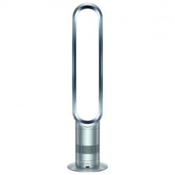 Dyson AM02 Вентилатори за дома Цени, оферти и мнения, списък с магазини ...