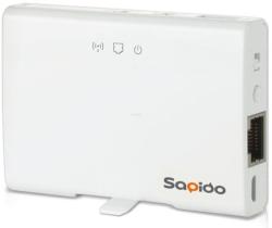 Sapido BRB72n Router - Preturi