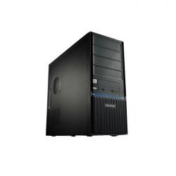 Cooler Master CMP-350/500W (Кутии за PC) - Цени