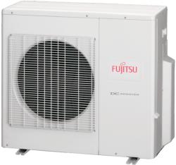 Fujitsu AOYG45LBT8 (Aer conditionat unitate externa) - Preturi