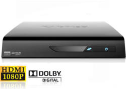 FANTEC P2300 (Media Player) - Preturi