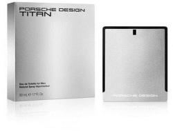 Porsche Design Titan EDT 80 ml Preturi Porsche Design Titan EDT 80 ml ...