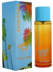 Lancaster Summer Splash EDT 100 ml parfüm vásárlás, olcsó Lancaster ...