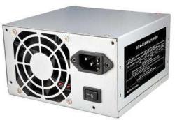Spire ATX-420W-E1-PSU (Sursa de alimentare) - Preturi