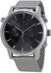 Vásárlás: Tommy Hilfiger TH1790877 óra árak, akciós Óra / Karóra boltok