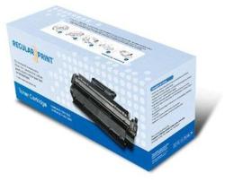 Compatibil Samsung MLT-D108S Cartus / toner Preturi