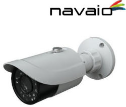 Navaio NGC-7311 (Camera IP) - Preturi