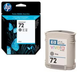 HP C9401A vásárlás, olcsó HP Toner, festékpatron, festékszalag árak, HP ...