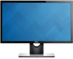 Dell E2214H Монитори - Цени, Dell E2214H оферти