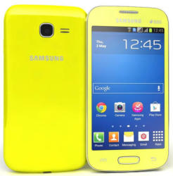 Samsung S7262 Galaxy Star Pro preturi - Samsung S7262 Galaxy Star Pro ...
