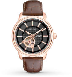 Bulova 97A109 Ceas - Preturi