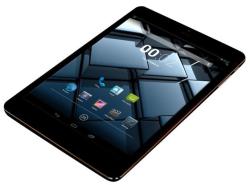 VONINO Sirius QS Tablet vásárlás - Árukereső.hu